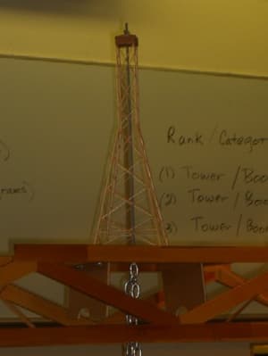 Tower - Gallery - Scioly.org