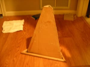 Tower - Gallery - Scioly.org