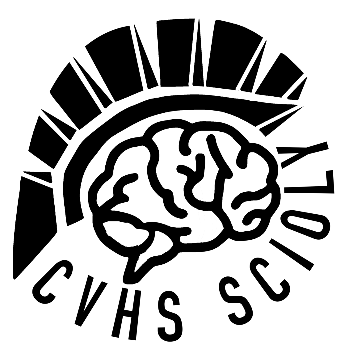 Castro Valley High School - Wiki - Scioly.org