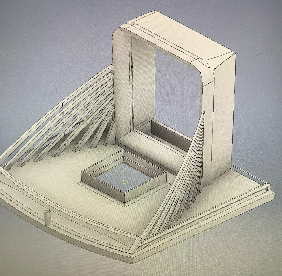 The Best of 2018 - Wiki - Scioly.org