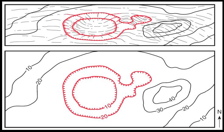 Dynamic Planet/Oceanography - Wiki - Scioly.org