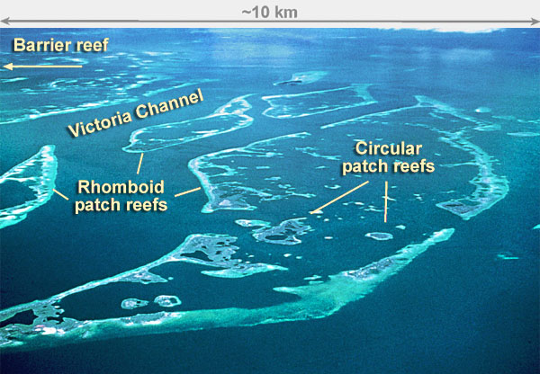 Dynamic Planet/Oceanography - Wiki - Scioly.org