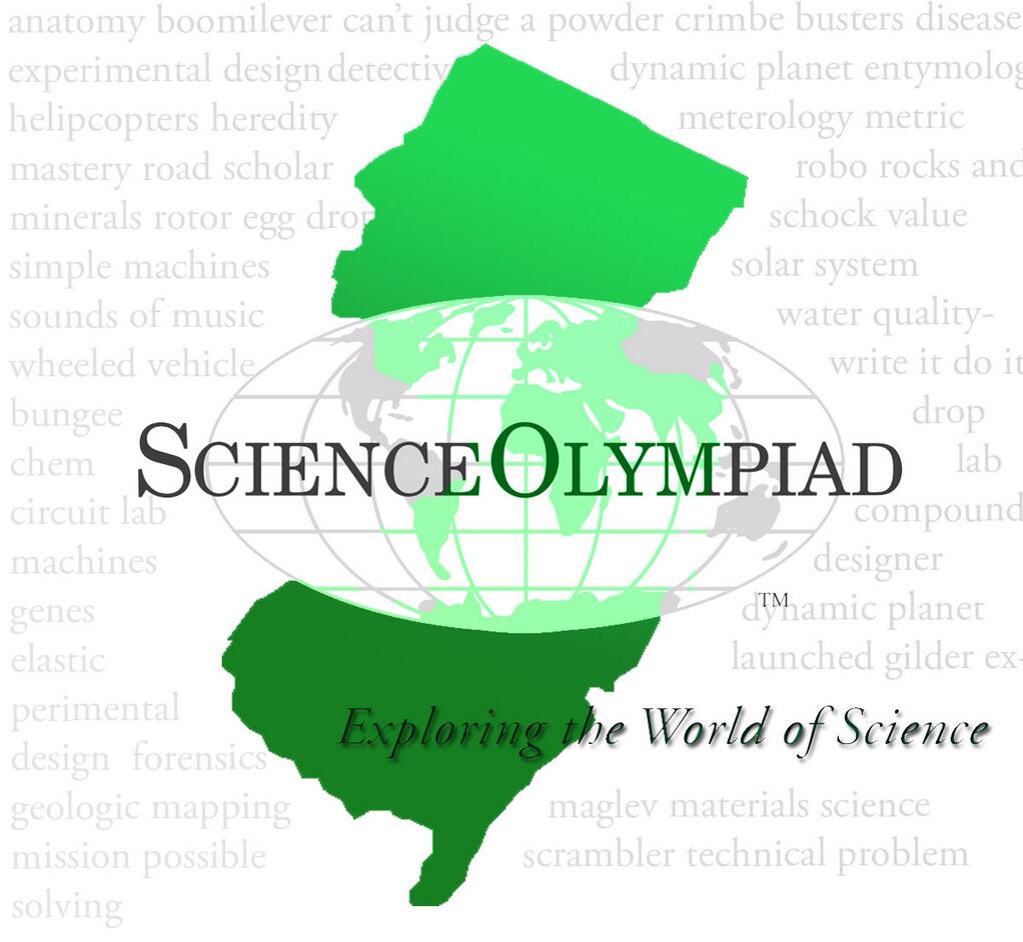 2021 New Jersey State Tournament - Wiki - Scioly.org