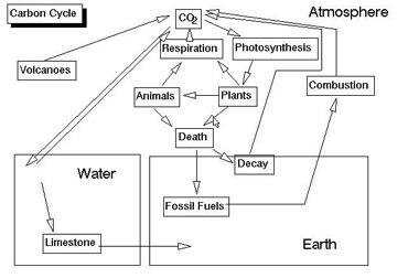 Water Quality - Wiki - Scioly.org